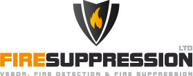 Fire Suppression Systems